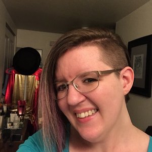 GOLDEN ROOTS SALON - 36 Photos & 42 Reviews - Hair Salons - 708 13th St ...