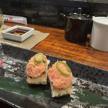 KIWAMI BY KATSUYA - Updated December 2025 - 809 Photos & 827 Reviews ...