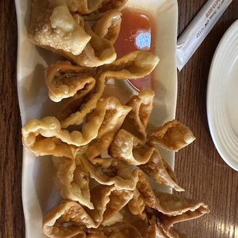 CHENGDU - Updated April 2025 - 289 Photos & 111 Reviews - 6620 S ...