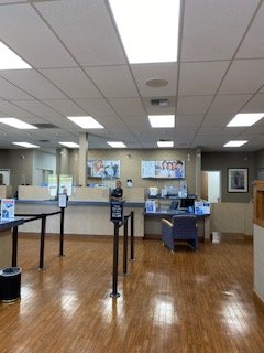 SAFE 1 CREDIT UNION - Updated December 2025 - 25 Photos - 1092 W Kern ...