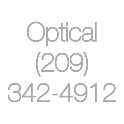 COSTCO OPTICAL CENTER - Updated October 2025 - 10 Reviews - 3801 ...