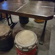 DOCKING BAY 7 FOOD AND CARGO - 1051 Photos & 269 Reviews - 1313 ...