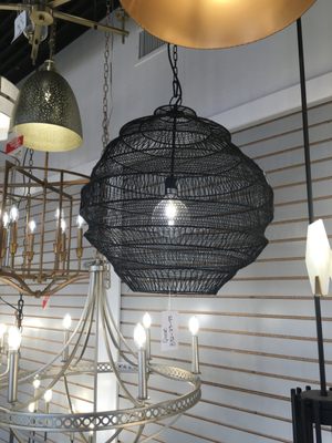 NOTOCO INDUSTRIES - Updated January 2026 - 15 Photos - 10380 Airline ...