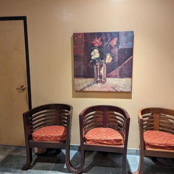 SKIN SENSE A DAY SPA - Updated October 2025 - 106 Photos & 238 Reviews ...