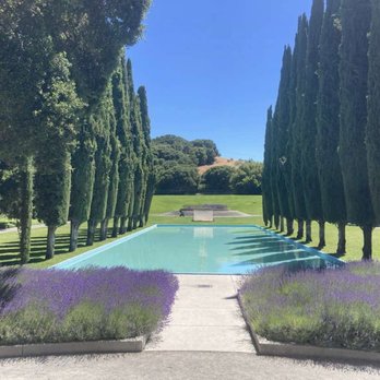 PULGAS WATER TEMPLE - Updated November 2025 - 797 Photos & 158 Reviews ...