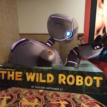 AMC TUSTIN 14 AT THE DISTRICT - Updated July 2024 - 510 Photos & 659 ...