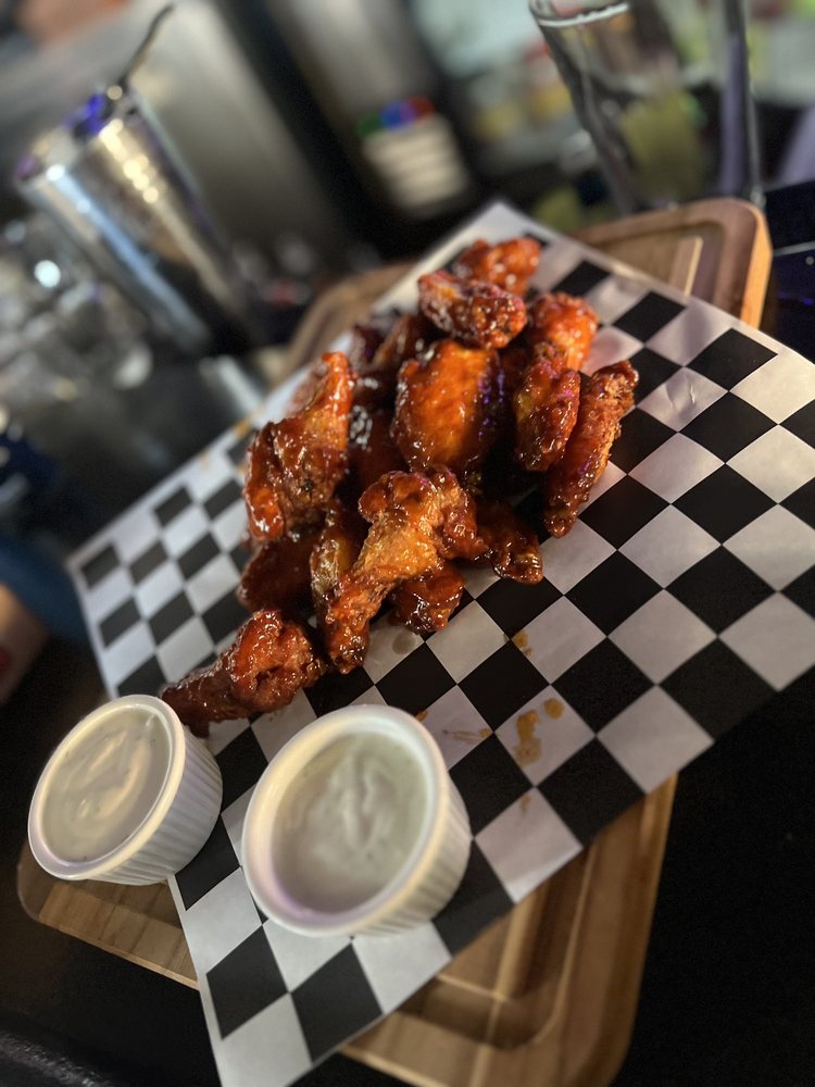 REUNION KITCHEN AND BAR - Updated October 2025 - 36 Photos & 15 Reviews ...