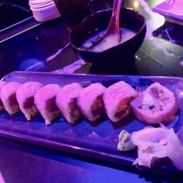 OSAKA HIBACHI SUSHI & BAR - Updated September 2025 - 98 Photos & 89 ...