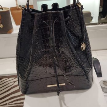 COLUMBIANA CENTRE - Updated December 2025 - 71 Photos & 46 Reviews ...