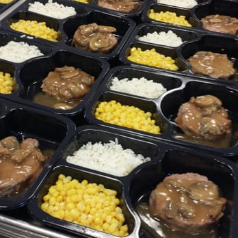 PROJECT ANGEL FOOD - Updated December 2024 - 127 Photos & 44 Reviews ...