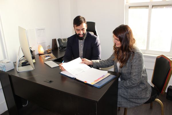 VICTORY TAX LAWYERS - Updated January 2026 - 20 Photos & 75 Reviews ...