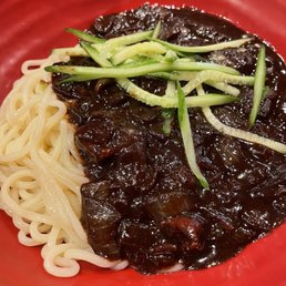 JOONGHWARU - 31 Photos & 15 Reviews - 3122 W 8th St, Los Angeles ...