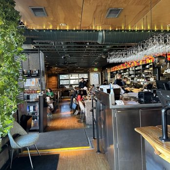 ROOT DOWN - Updated March 2025 - 2880 Photos & 4089 Reviews - 1600 W ...