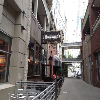 MORTIMER’S CAFE AND PUB - Updated September 2024 - 115 Photos & 213 ...