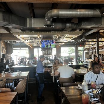 IDA CLAIRE - Updated November 2024 - 5416 Photos & 3428 Reviews - 5001 ...