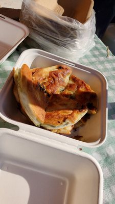 ST. ALBERT FARMERS MARKET - Updated January 2026 - 73 Photos & 34 ...