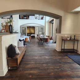 LEO’S ITALIAN SOCIAL - Updated November 2025 - 119 Photos & 56 Reviews ...