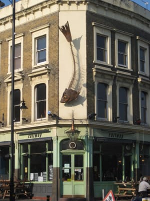 The Railway Tavern - Reserve Now - Pubs - Updated June 2025 - 18 Photos ...