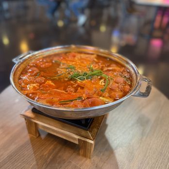 JMT KITCHEN AND BAR - Updated May 2024 - 69 Photos & 17 Reviews - 4316 ...