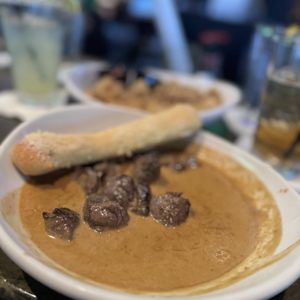 THE LAKES BAR & GRILLE - Updated November 2025 - 67 Photos & 191 ...