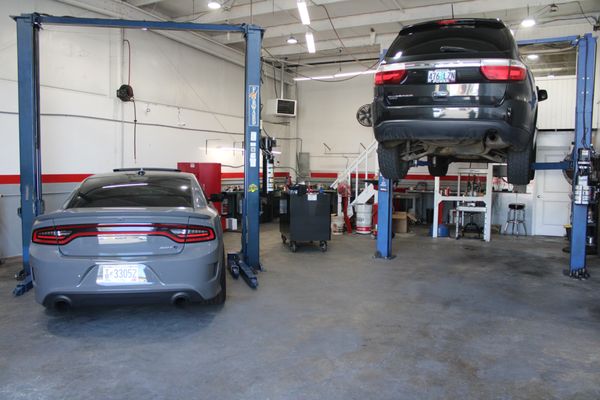 CAPITAL TRANSMISSION CENTER - Updated January 2026 - 10 Reviews - 3369 ...