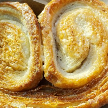 PAN PAN BAKERY - Updated December 2025 - 49 Reviews - 919 E State Rd ...