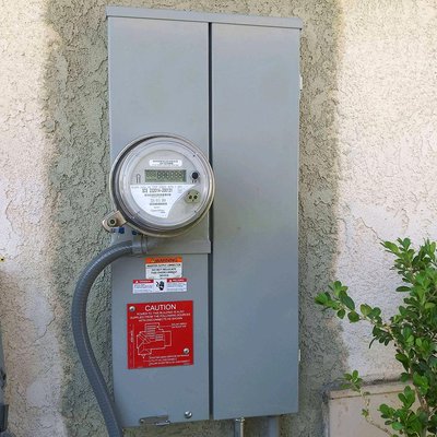 Roc Electric - Updated October 2025 - 78 Photos - 68 Reviews - 13449 ...