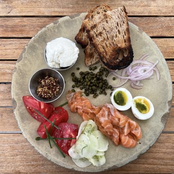 FIG TREE VENICE - Updated January 2025 - 1108 Photos & 680 Reviews ...