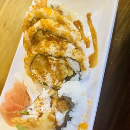 STREETSIDE MARKET - Updated June 2025 - 150 Photos & 96 Reviews - 201 W ...