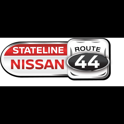 STATELINE NISSAN - Updated January 2026 - 33 Photos & 98 Reviews - 845 ...
