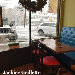 JACKIE’S GRILLETTE - Updated January 2026 - 140 Photos & 102 Reviews ...