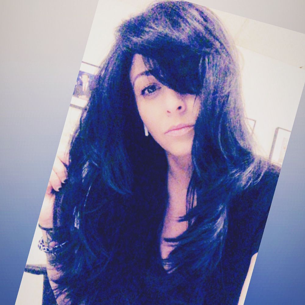 CHRISTINE HEALEY GREENWOOD - Updated April 2025 - Request an ...