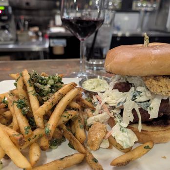 RESERVOIR - Updated January 2026 - 62 Photos & 38 Real Reviews - 524 N ...