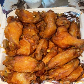 IBAR - 215 Photos & 269 Reviews - 2118 Maryland Ave, Baltimore ...