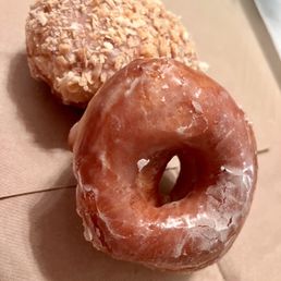 Java Express - Cheap - Breakfast & Brunch - Updated June 2025 - 48 ...