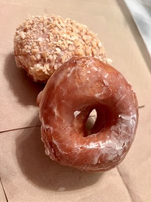 JAVA EXPRESS - Updated October 2025 - 47 Photos & 80 Reviews - 1440 S ...