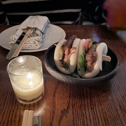 THE NAUTILUS - Updated June 2025 - 148 Photos & 188 Reviews - 12 ...