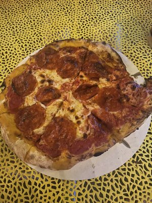 SATELLITE OF PIZZA - Updated September 2025 - 24 Photos & 46 Reviews ...