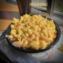 ANGRY CHICKZ - Updated December 2025 - 130 Photos & 182 Reviews - 593 N ...