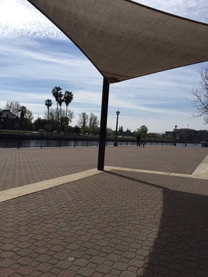 WEBER POINT EVENTS CENTER - Updated December 2025 - 17 Photos - 221 N ...