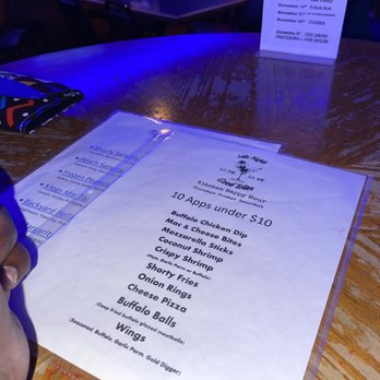 SHORTY’S PUB - Updated October 2025 - 43 Photos & 17 Reviews - 87 Aetna ...