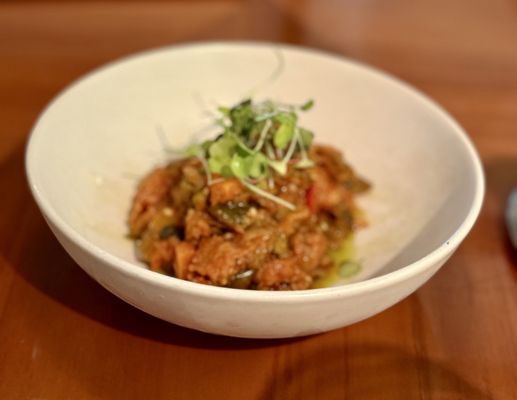 RIGO - Updated May 2026 - 5572 Photos & 1188 Reviews - 885 Kapahulu Ave ...
