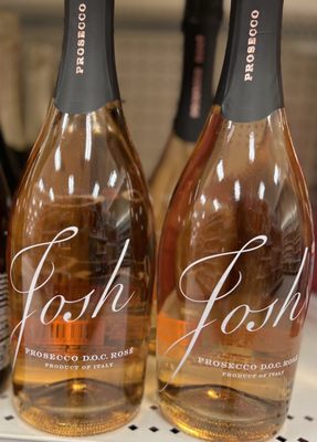 TARGET - Updated January 2026 - 62 Photos & 81 Reviews - 4120 W 95th St ...