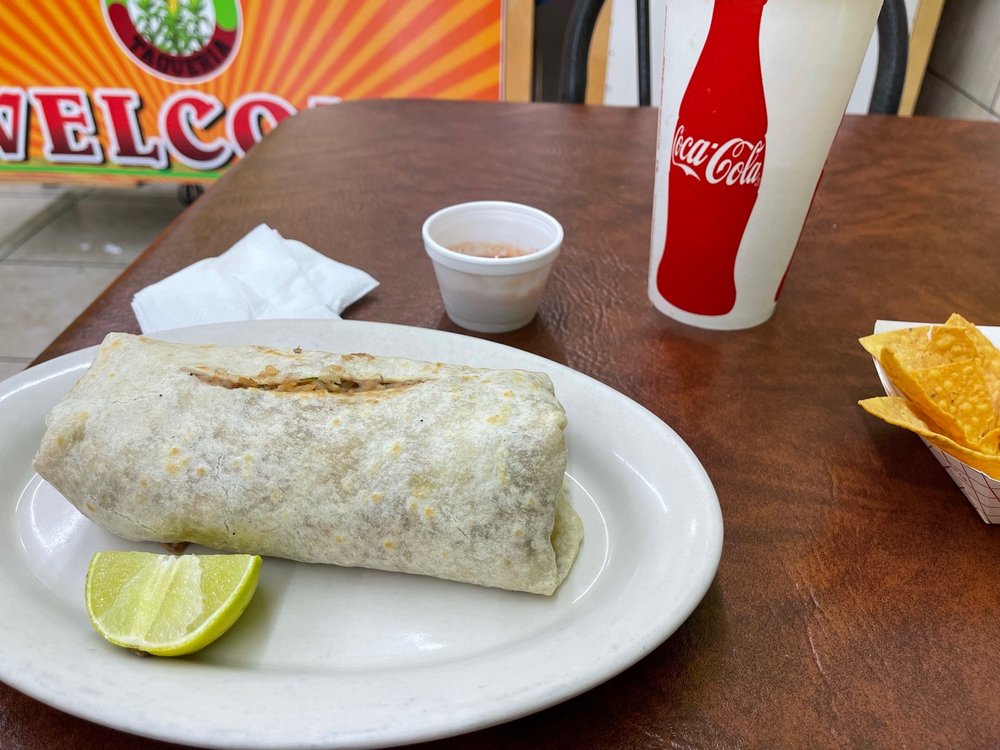 LAS MILPAS TAQUERIA - Updated September 2025 - 162 Photos & 61 Reviews ...