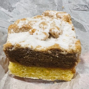 JAVA LOCO - Updated July 2024 - 345 Photos & 383 Reviews - 289 S Van ...