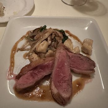 THE FIG TREE RESTAURANT - 842 Photos & 609 Reviews - 1601 E 7th St ...