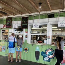 KEY LARGO FISHERIES - Updated December 2025 - 1347 Photos & 940 Reviews ...