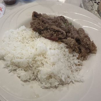 DUMPLING HOUSE - Updated January 2026 - 160 Photos & 14 Reviews - 2010 ...