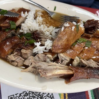 MOSTRO - Updated December 2025 - 12 Photos - 72 Broadway, Passaic, New ...