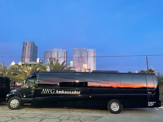 AWG AMBASSADOR - Updated February 2025 - 30 Photos & 71 Reviews - 3564 ...